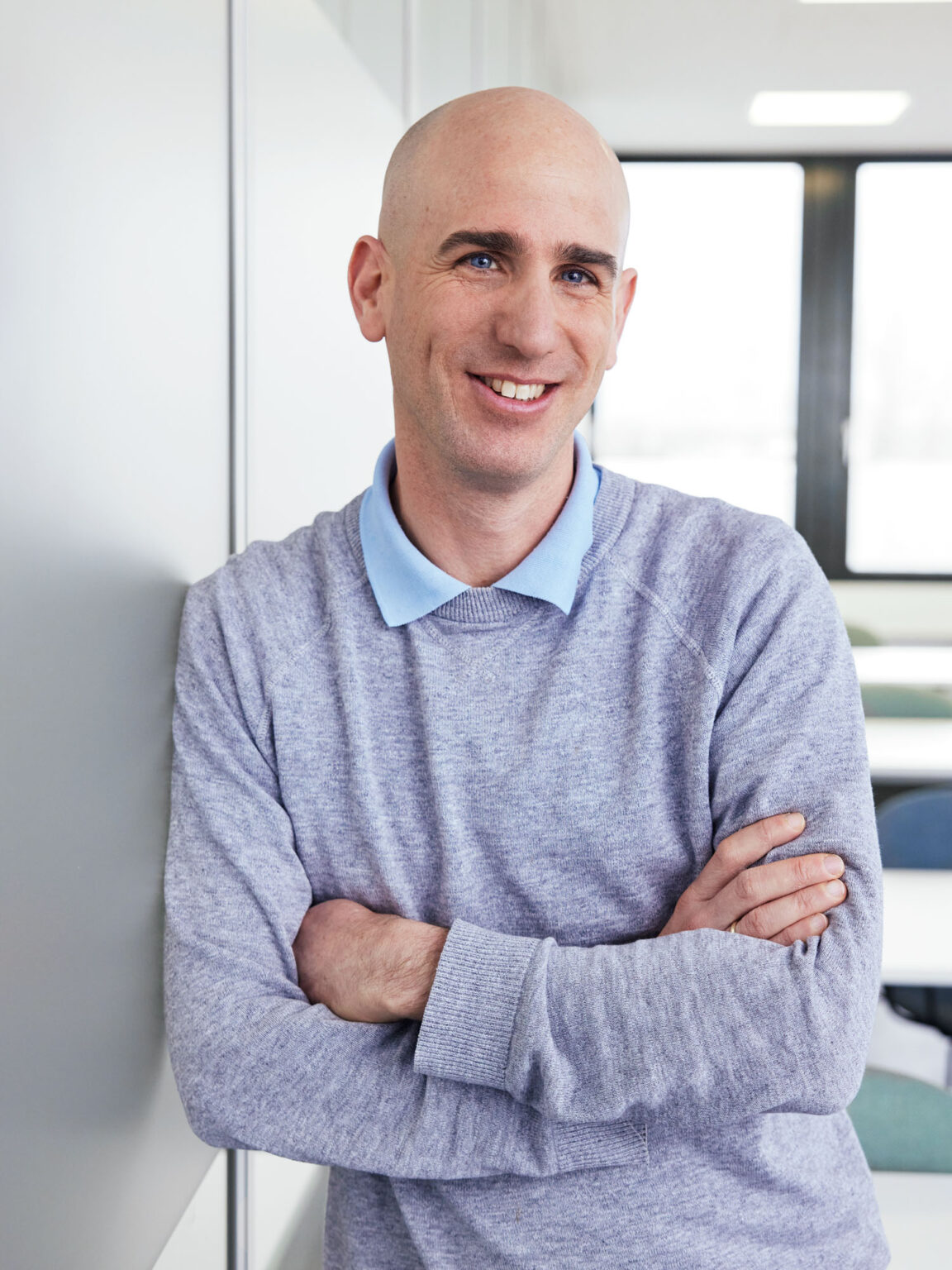 Team – TUMint Energy Research