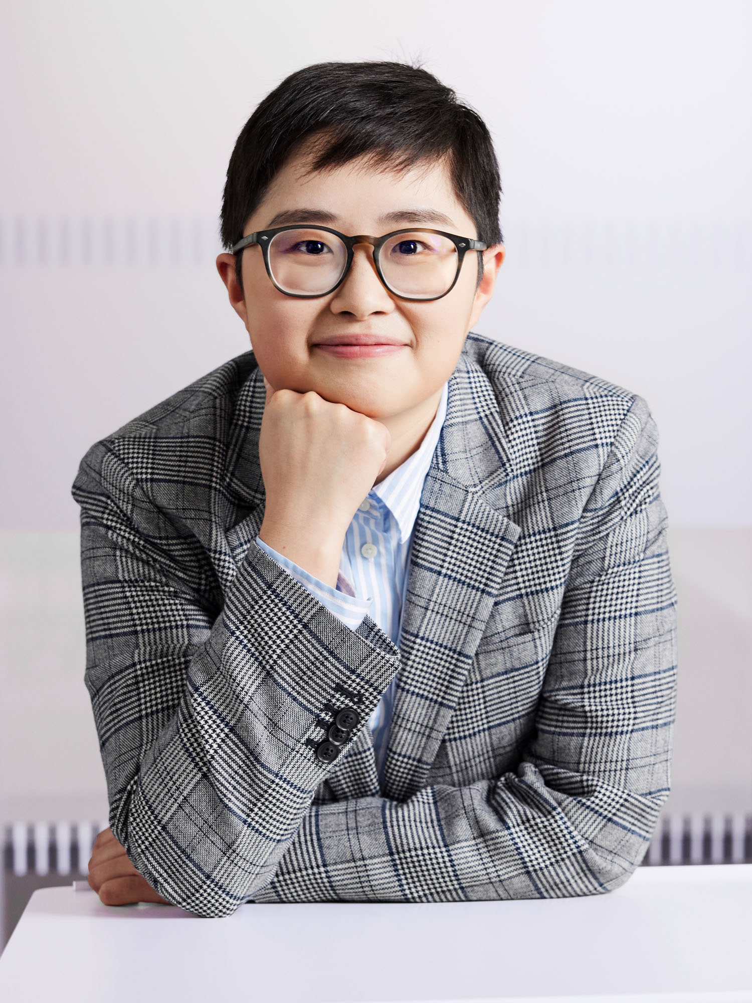 Team – TUMint Energy Research