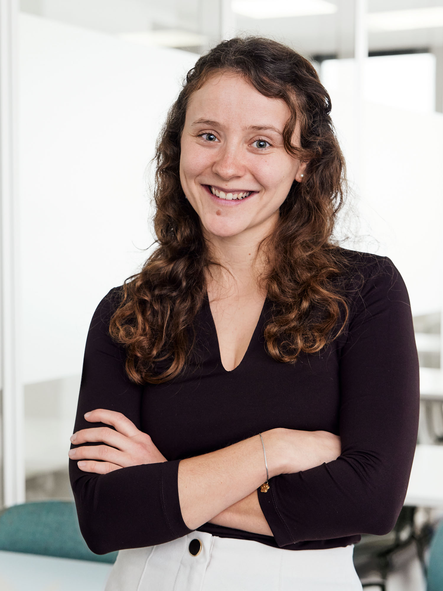 Team – TUMint Energy Research