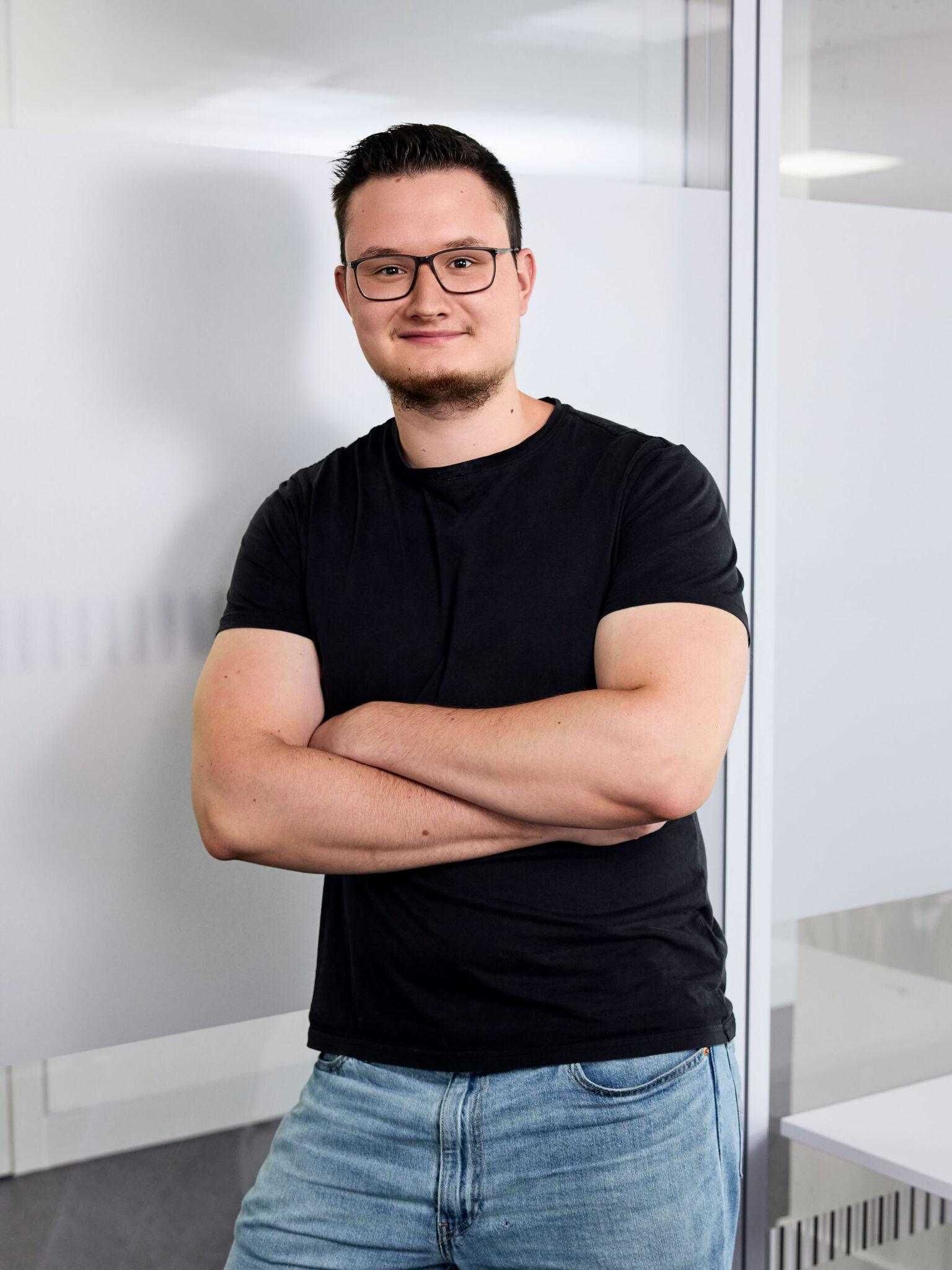 Team – TUMint Energy Research