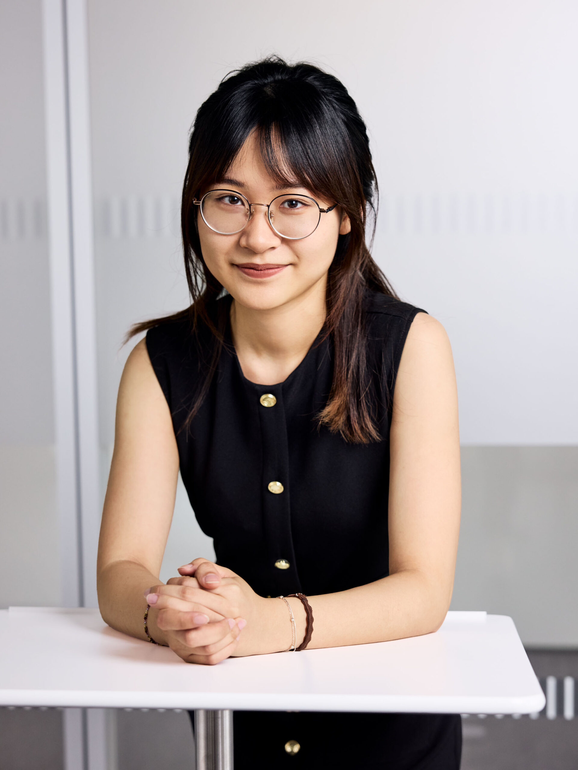 Team – TUMint Energy Research